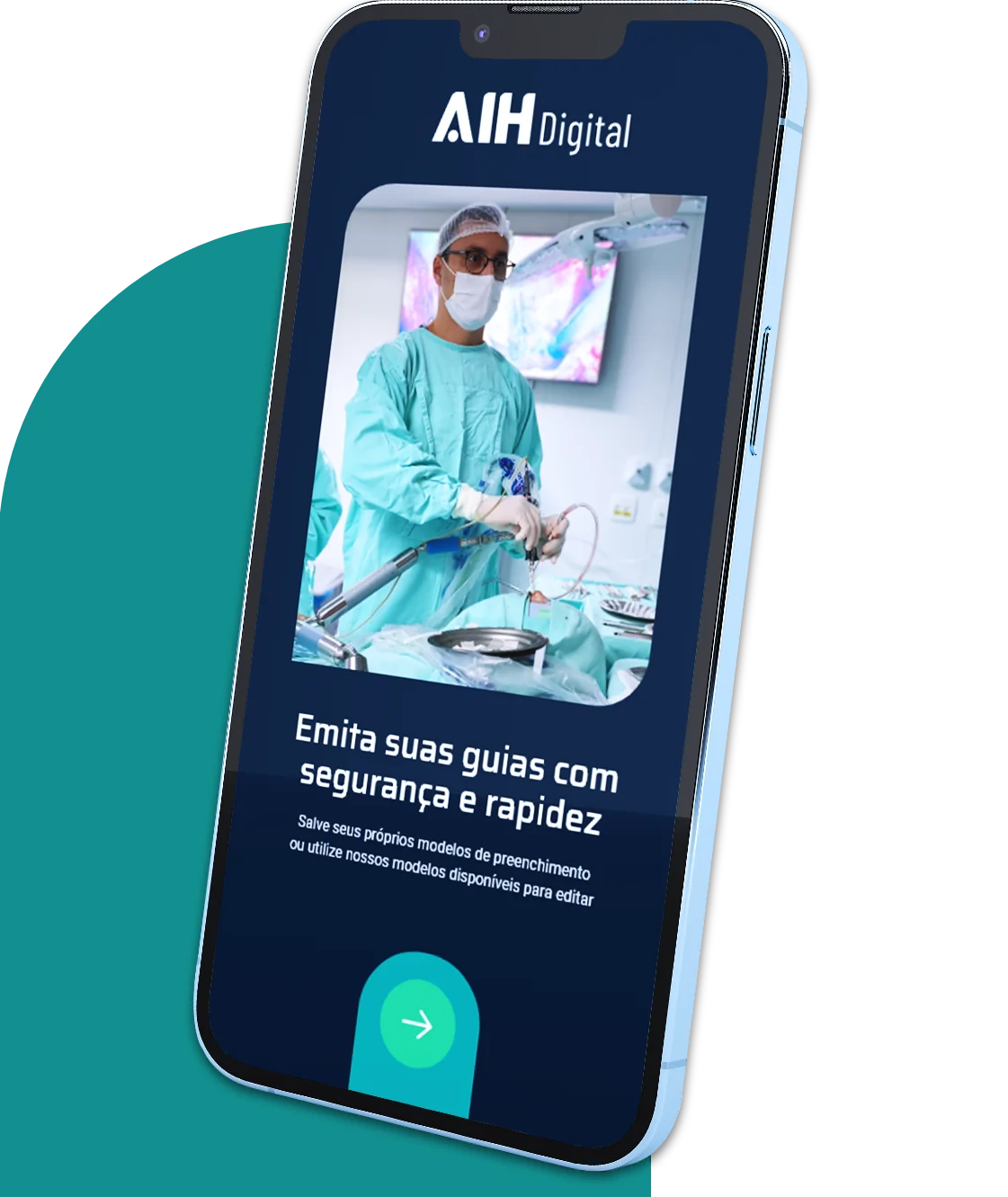 AIH Digital